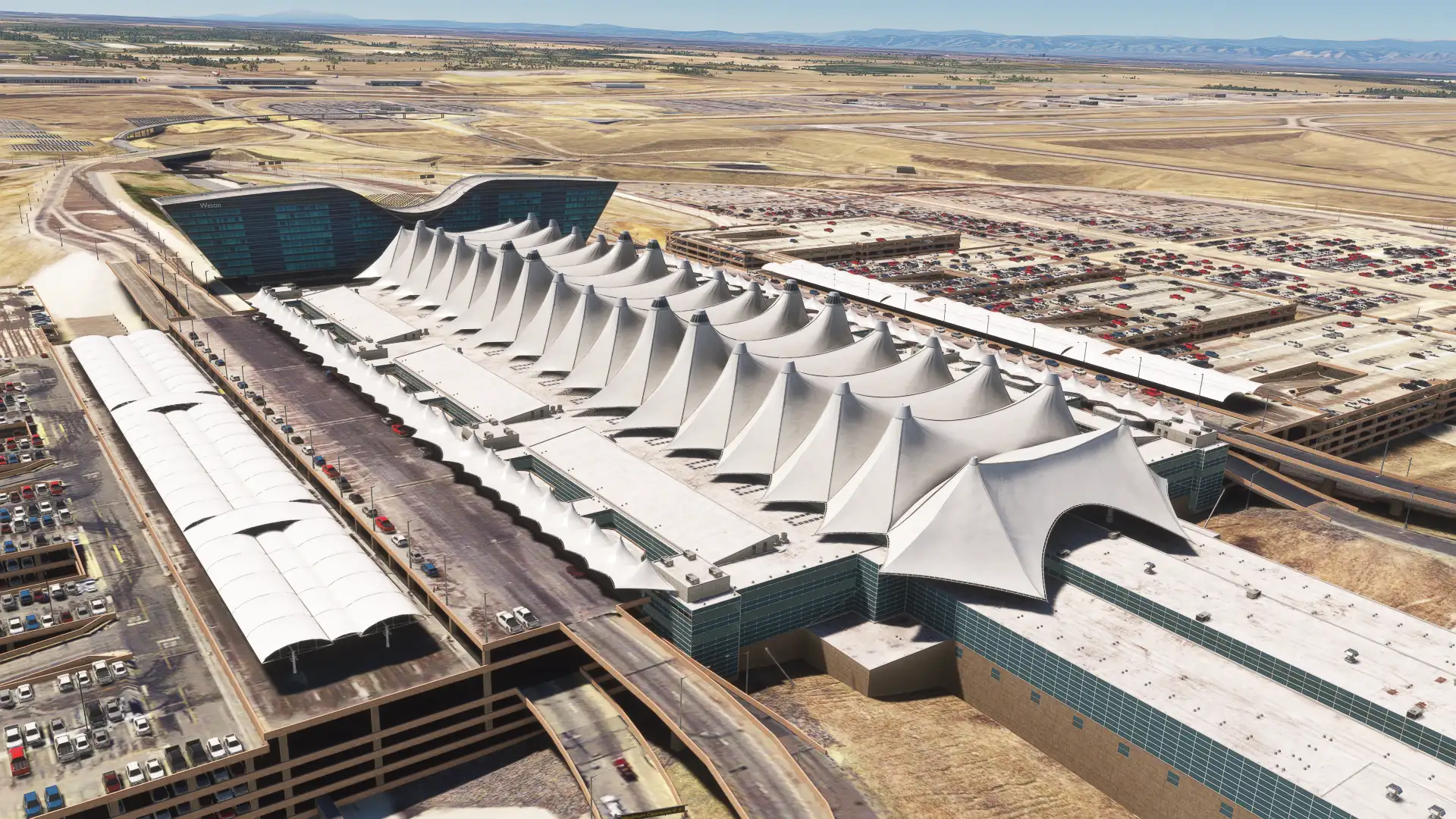 threshold-review-x-codr-s-denver-international-airport-for-msfs